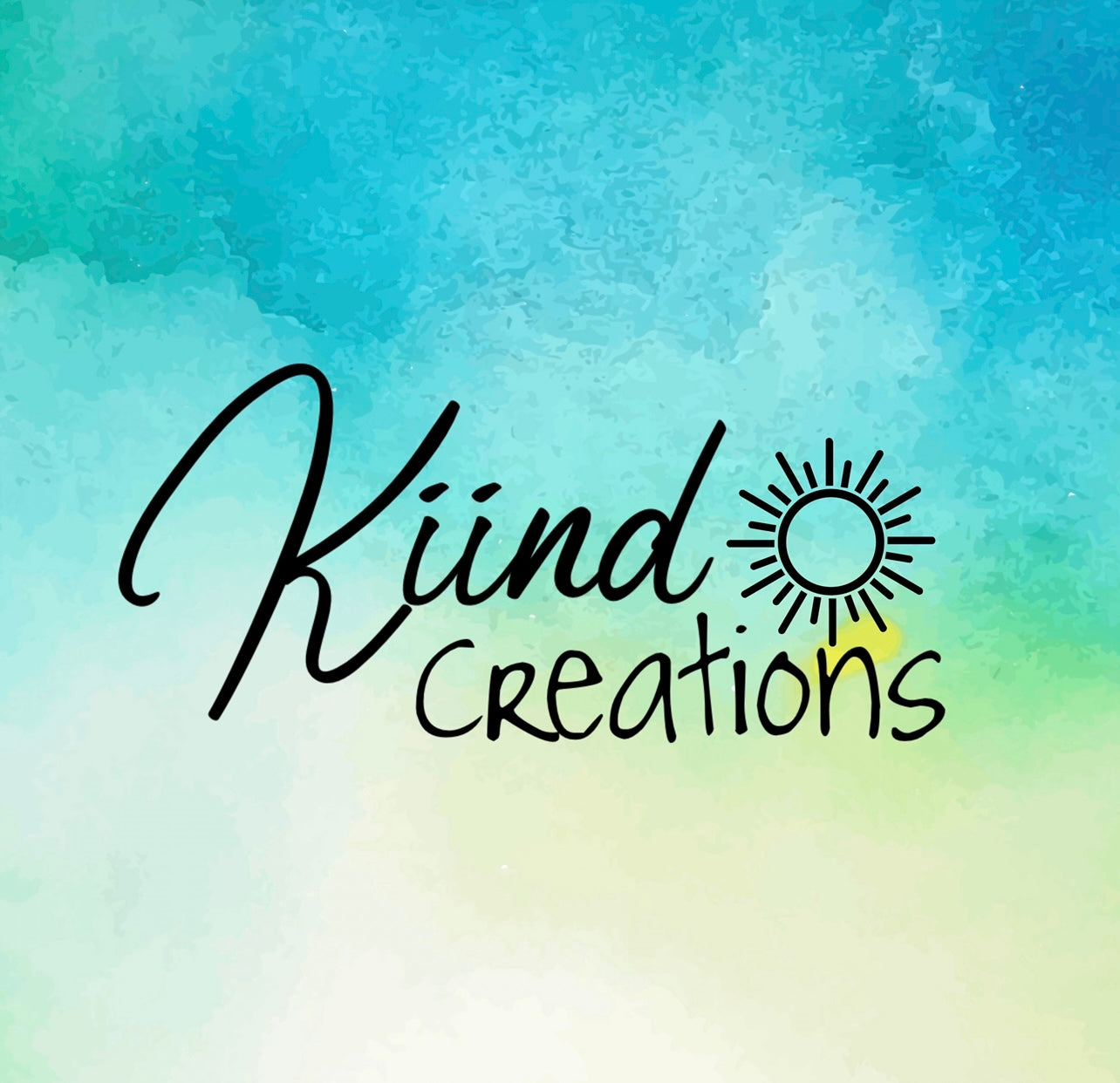 Color Charts Kiind Creations Color Charts Kiind Creations